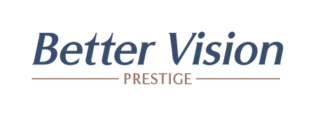 ร้านตัดแว่นตา โดยนักทัศนมาตร BTV Prestige ผู้เชี่ยวชาญด้านสายตา ...